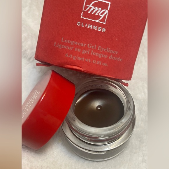 fmg | Makeup | Longwear Gel Eyeliner | Poshmark